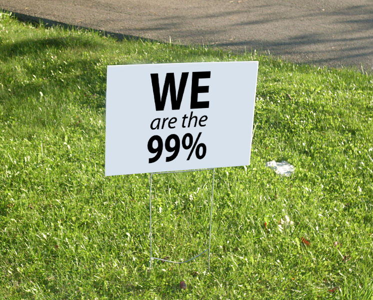 $700 for a Lawn Sign? - ACLU of Northern California
