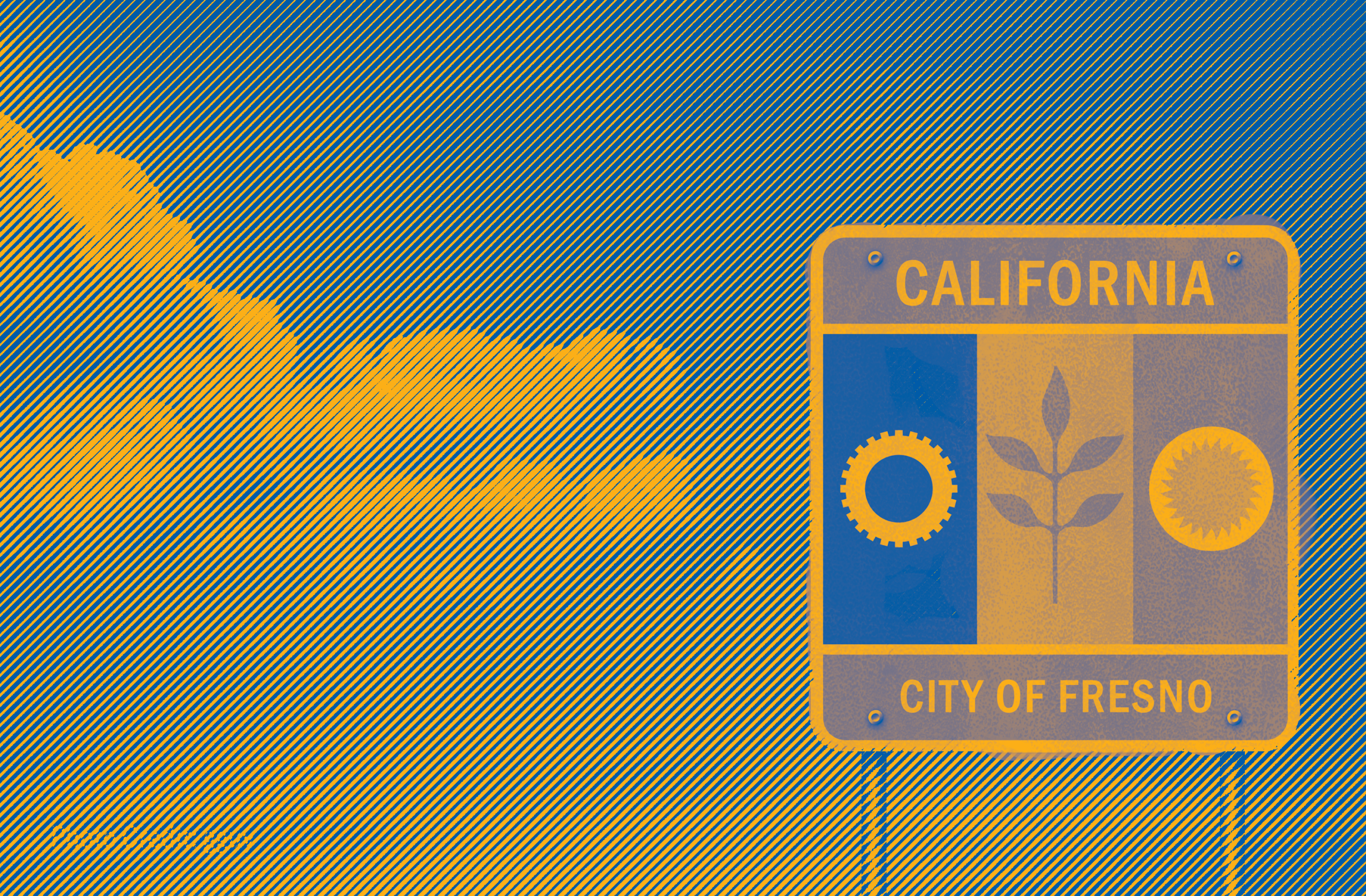 Fresno’s Vision of the Future Needs All of Its Voices - ACLU of ...