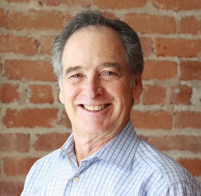 William S. Freeman (he/him) - ACLU of Northern California
