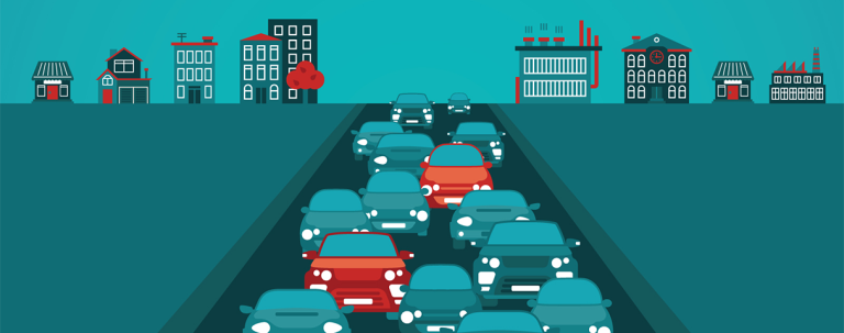 ACLU of Northern California v. ICE (License Plate Readers) - ACLU of Norcal