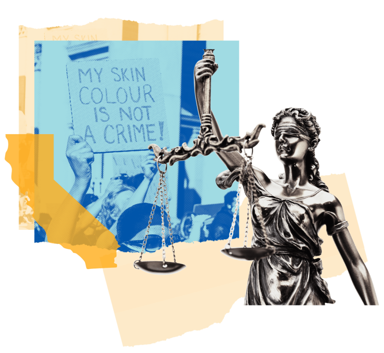 ACLU California Action - ACLU of Norcal