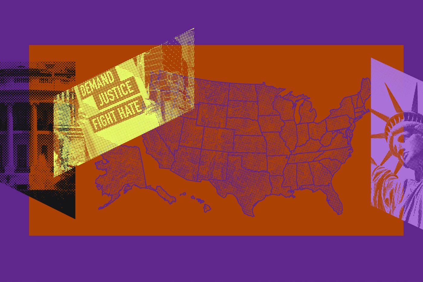 Rights of Unhoused People - ACLU of Northern California