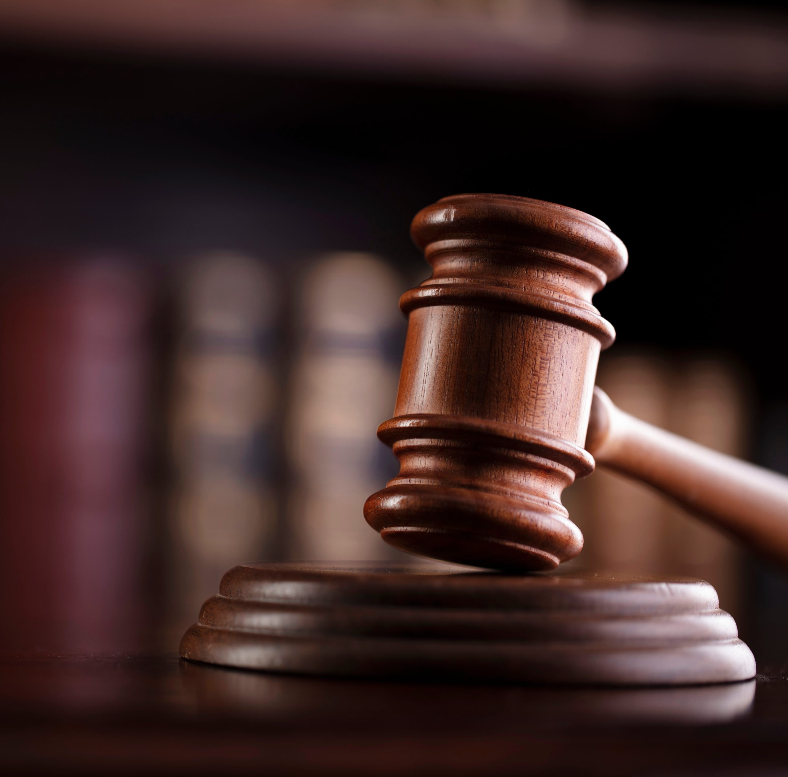 Federal Court Orders ICE to Remedy Inhumane Conditions at San Francisco ...