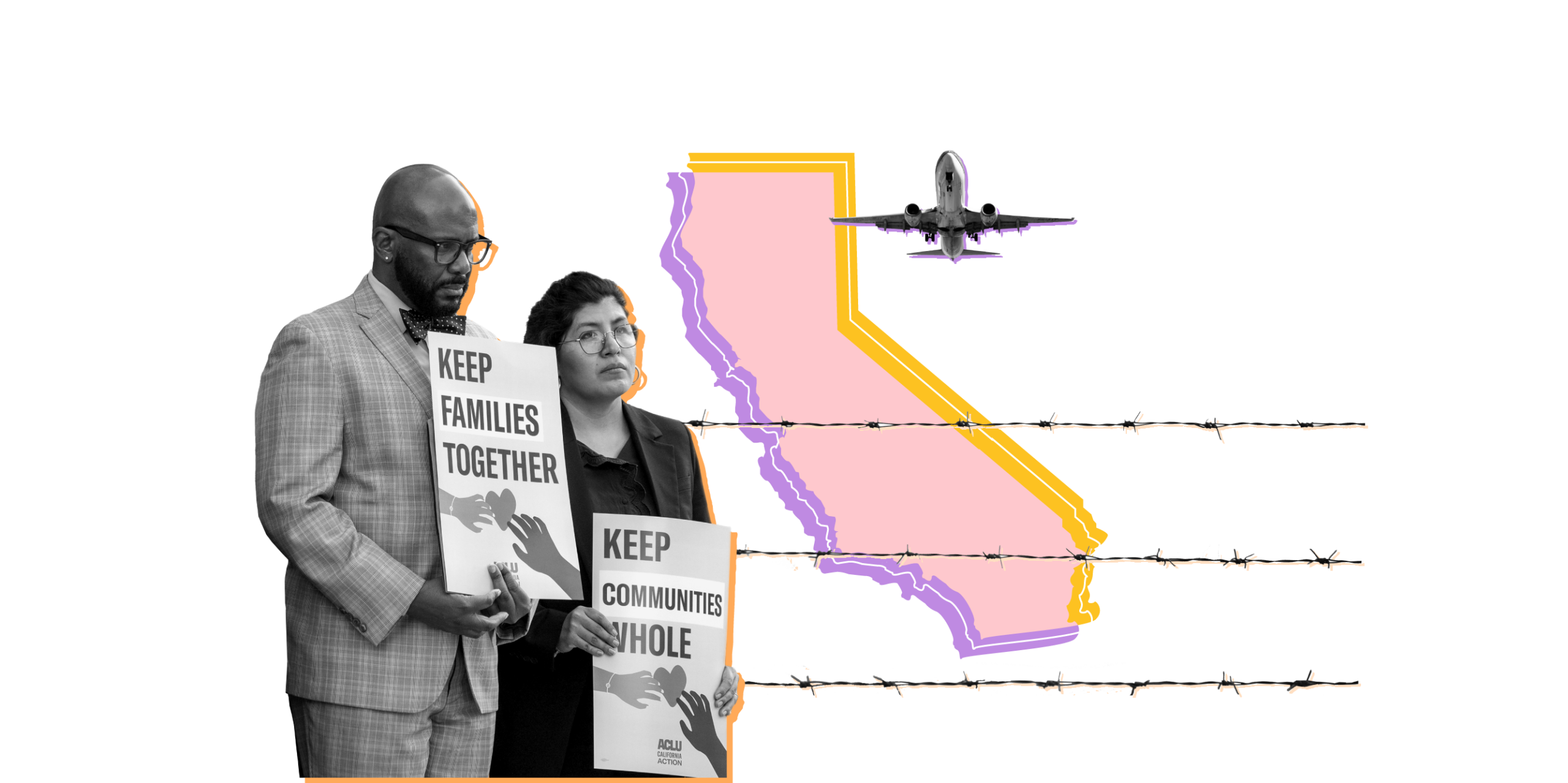 Immigrants' Rights - ACLU of Northern California